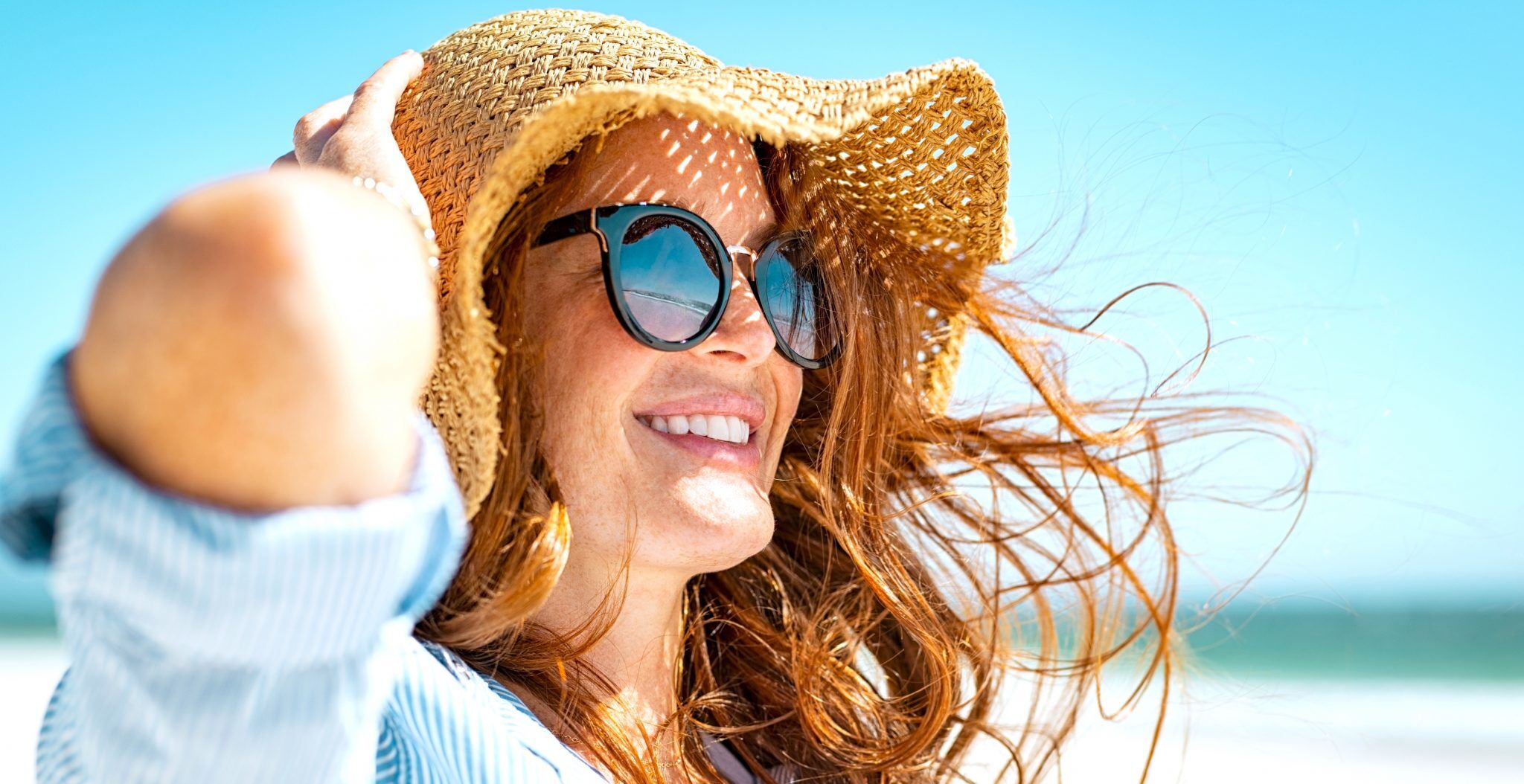 Tanning Tips for Pale Skin That You Wish You Knew Sooner - Talking Tan