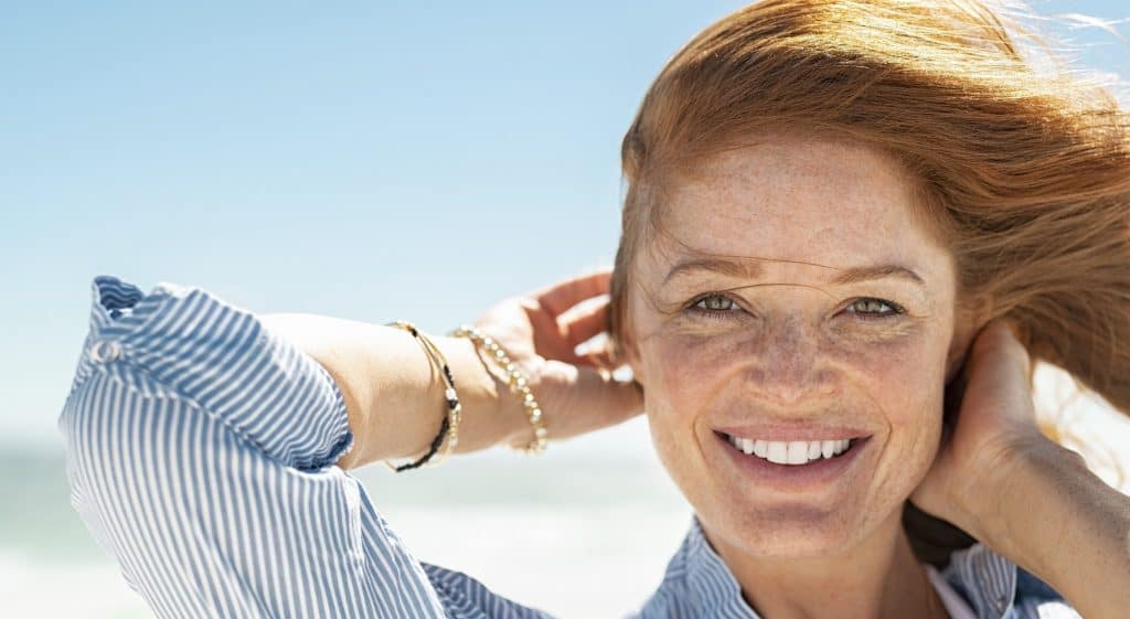 Tanning Bed Time Chart – Beginners Advice - Talking Tan