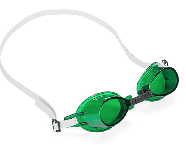 Best Tanning Goggles for Indoor Tanning (tanning beds) - Talking Tan