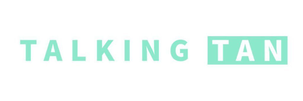 Planet Fitness Tanning Beds Review - Talking Tan