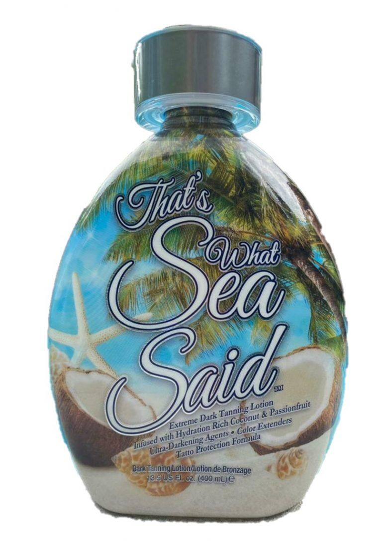 8 Best Tan Accelerators of 2023 - Talking Tan