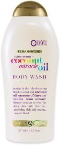 Best Body Washes & Soaps to Use After Spray Tan - Talking Tan
