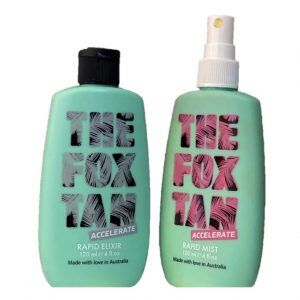 8 Best Tan Accelerators of 2023 - Talking Tan