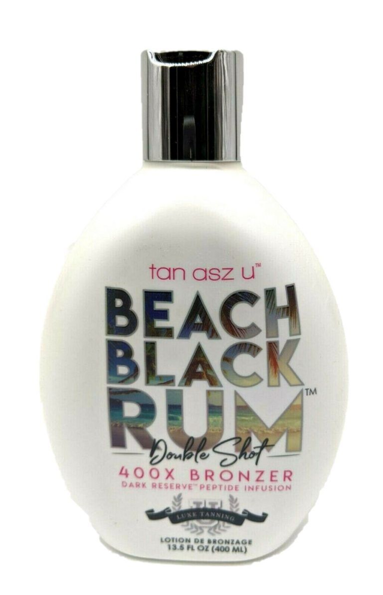 8 Best Tan Accelerators of 2023 - Talking Tan