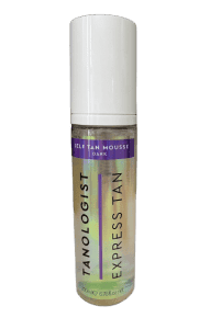 Tanologist Review: Overpriced or Good Choice? - Talking Tan