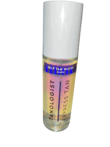 Tanologist Review: Overpriced or Good Choice? - Talking Tan