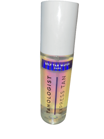 Tanologist Review: Overpriced or Good Choice? - Talking Tan