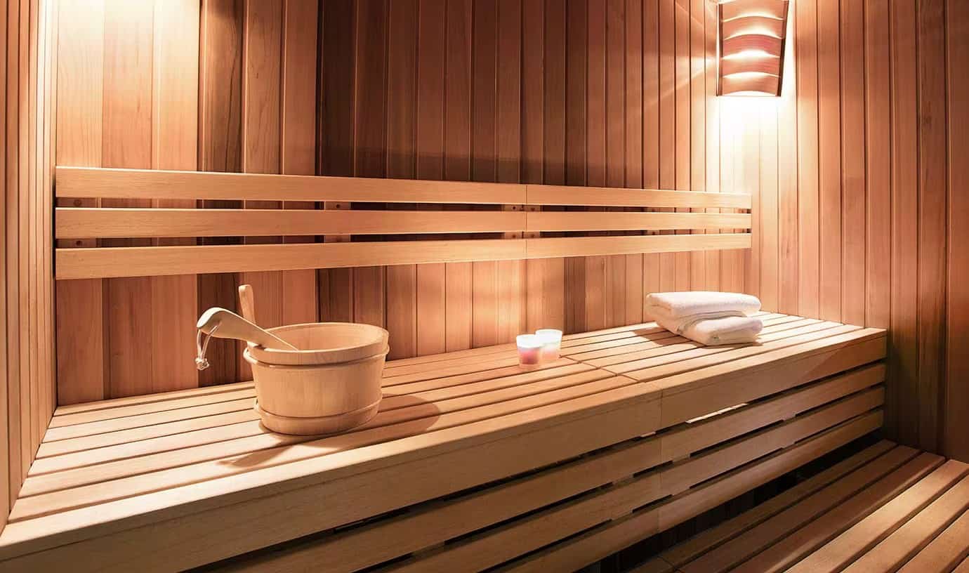 Talking Tan - For All Your Tanning Wants & Desires